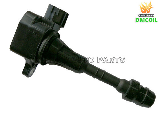High Voltage Ignition Coil / Nissan Maxima Coil Withstand 200°High Temperature
