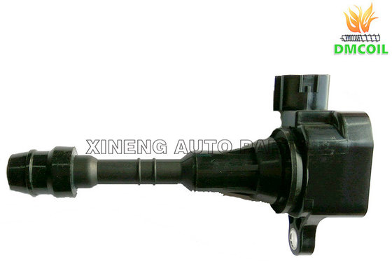 High Voltage Ignition Coil / Nissan Maxima Coil Withstand 200°High Temperature