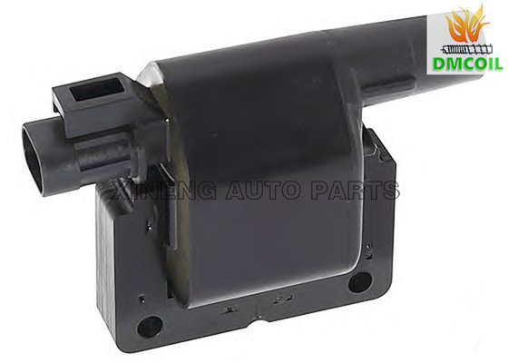 Nissan Ford Mazda Engine Ignition Coil 1.6L 2.0L (1985-2002) 22433-56E11