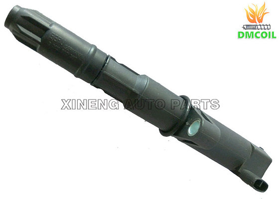 PBT  Opel Nissan Ignition Coil / High Voltage Coil 8200568671