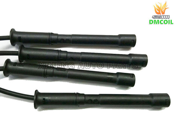  Dacia Nissan Engine Ignition Coil With Impact Proof PBT Materials