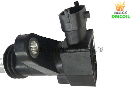 Alfa Romeo Motorcraft Ignition Coil Impact Resistance With Flame Retardant