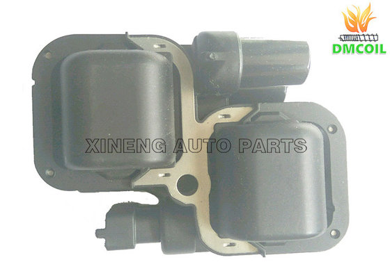 Anti Impact Engine Ignition Coil / Chrysler Mercedes Benz Coil Flame Retardant