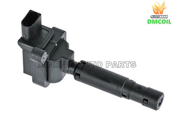 Mercedes Benz Coil / Motorcraft Ignition Coil Excellent Electrical Conductivity