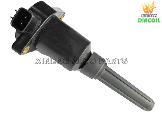 Jaguar XJ Daimler Direct Ignition Coil With Low Resistivity Copper Wire