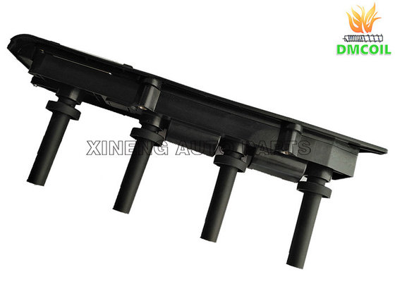 Automatic Solder Motorcraft Ignition Coil / High Voltage Coil Opel Fiat Vauxhall