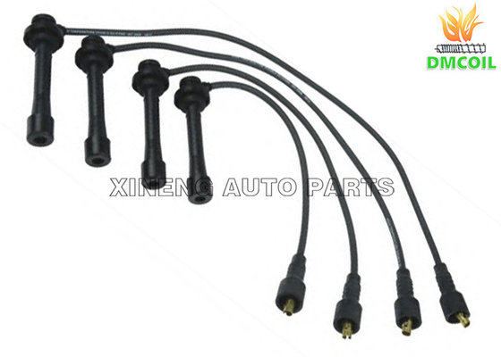 Suzuki Spark Plug Wires / Performance Plug Wires Withstand Strong High Temperature
