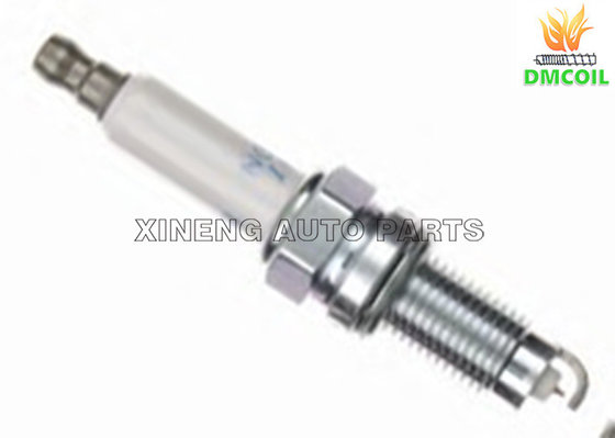 Peugeot 206 Citroen C2 Spark Plugs / Iridium Spark Plugs Anti Corrosion Electrode