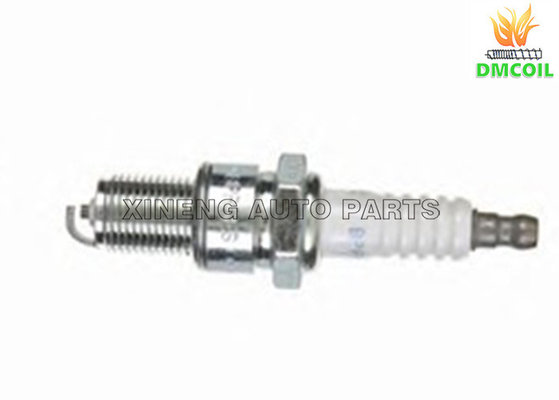  Clio Nissan Almera Spark Plugs With High Corrosion Resistance Electrode