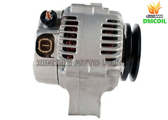 Toyota Avensis Corolla Auto Parts Alternator 2.0L (1999-2003) 27060-27030