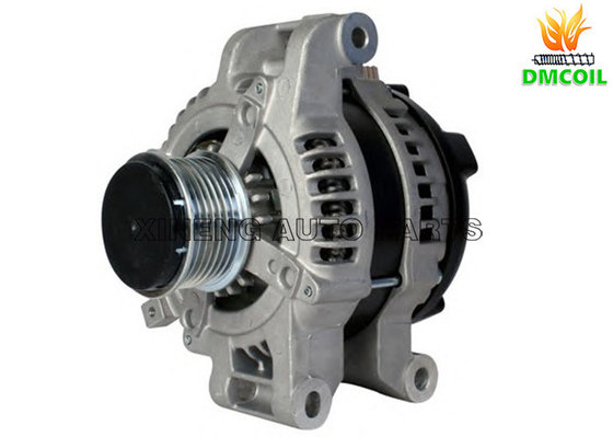 12V Lexus Toyota Verso Alternator Standard Size Stable And Excellent  Performance