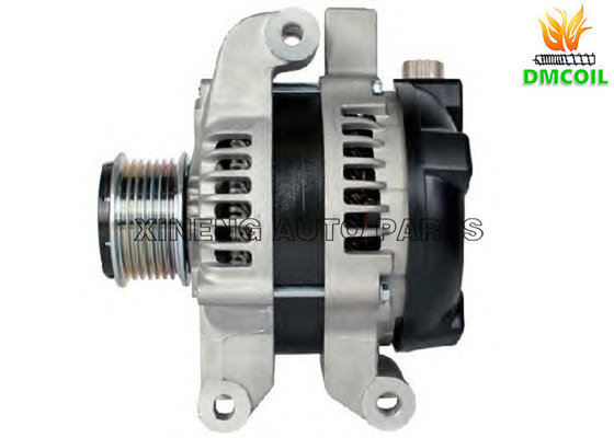 12V Lexus Toyota Verso Alternator Standard Size Stable And Excellent  Performance