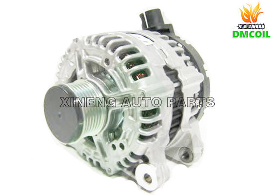 Ford Mondeo Alternator / Land Rover Alternator 2.0L (2007-2015) 1455494