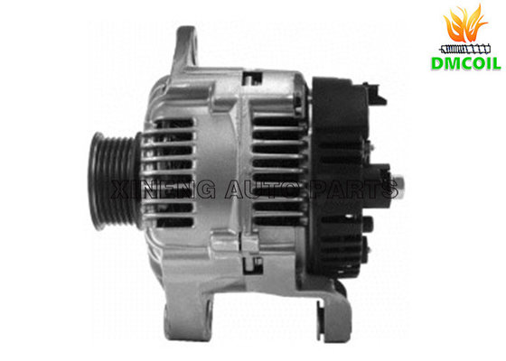  Kangoo Laguna Clio Alternator Precise Design And Water Resistance