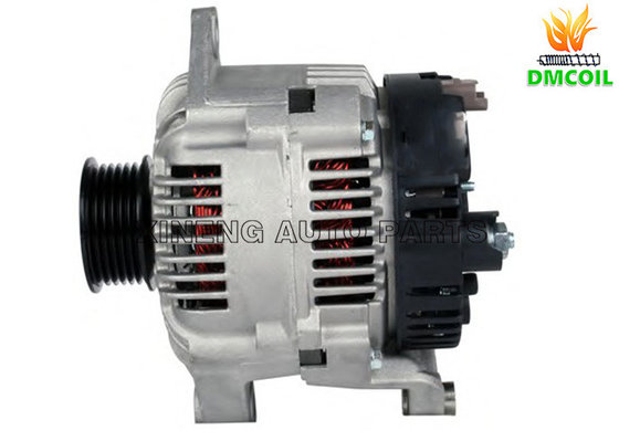  Kangoo Laguna Clio Alternator Precise Design And Water Resistance