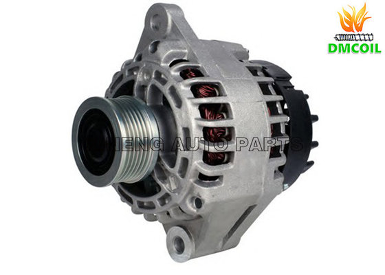 Water - Proof Auto Parts Alternator For Alfa Romeo Opel Suzuki Vauxhall