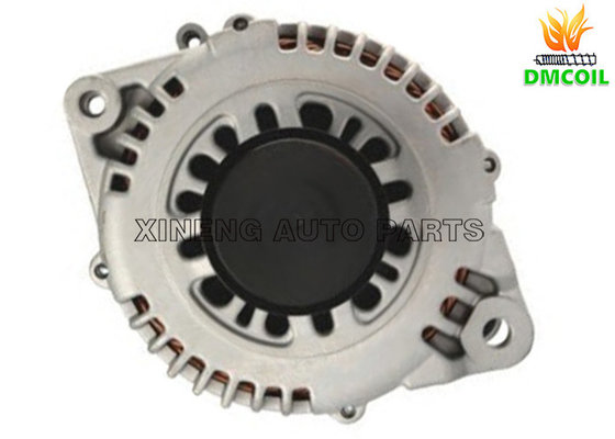 Durable Auto Parts Alternator High Temperature Endurance For Various Type Cars