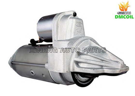 Ford Transit Car Starter Motor / Land Rover Defender Starter Motor 2.2L (2006-) 6C1T11000AE