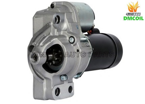 Custom  Laguna Starter Motor Lancia Phedra 2.0L (1997-) 7711134529