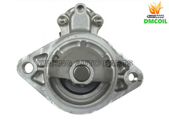 12V 9T Toyota Rav4 Corolla Starter Motor 0.8KW High Temperature Endurance