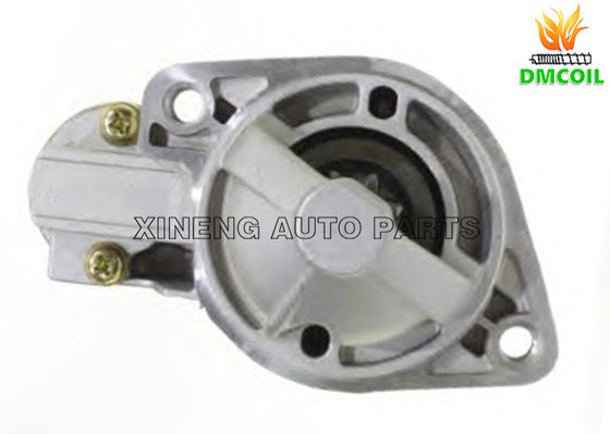 Multifuncional Car Starter Motor Long - Distance Control For Various Type Car