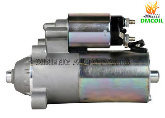 Anti Rust Car Starter Motor Ford Mondeo Mazda Tribute 1.6L 1.8L 2.0L (1993-2001) 6775704