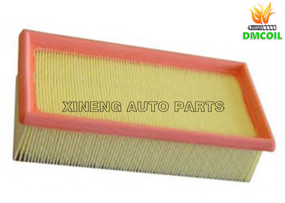 Citroen C3 Air Filter / Peugeot 308 Air Filter 1.2L (2012-) 9674725580