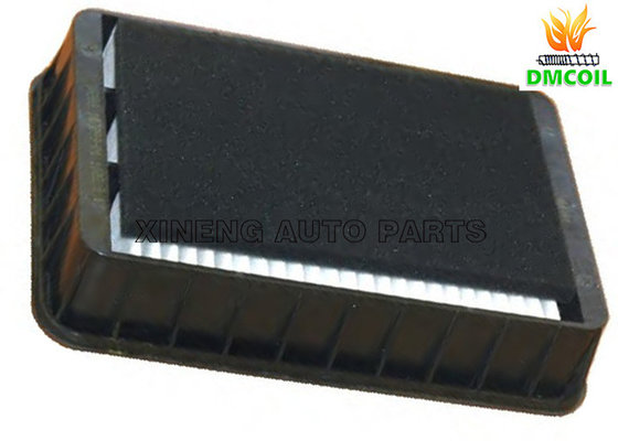 High Filtration Efficiency Mitsubishi Asx Air Filter / Outlander Lancer Air Filter