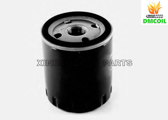 Citroen Alfa Romeo Oil Filter , Chevrolet Ford Oil Filter Heavy Duty Construction