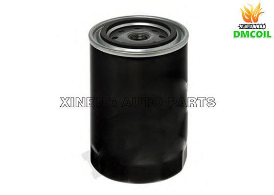 Skoda VW Audi Auto Oil Filters Reduce Causing Wear Adapt Corrosive Environment