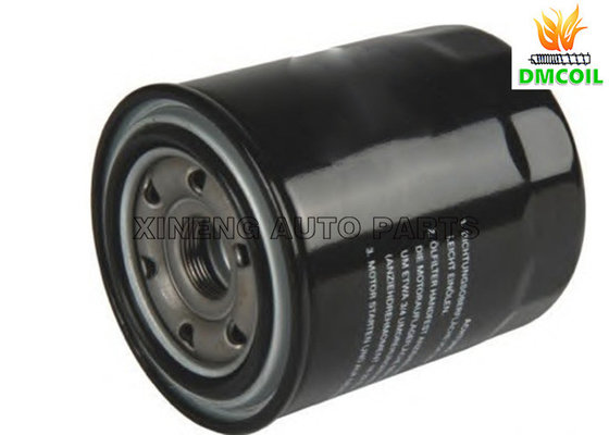 Vw Taro Auto Oil Filters , Toyota Hiace Mazda Ford Oil Filter Excellent Dust Capacity