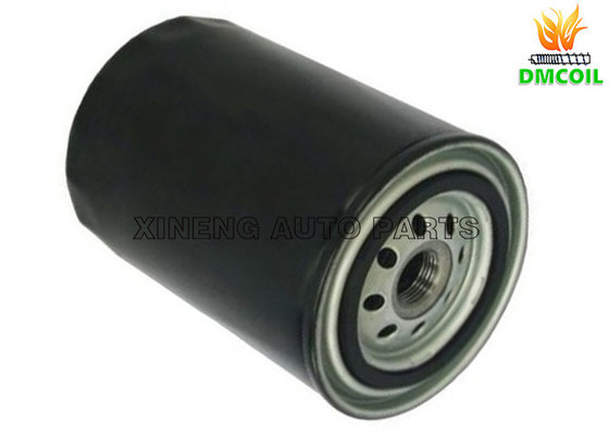 Lincoln Mks Cadillac Auto Oil Filters Practical And Easy Installation