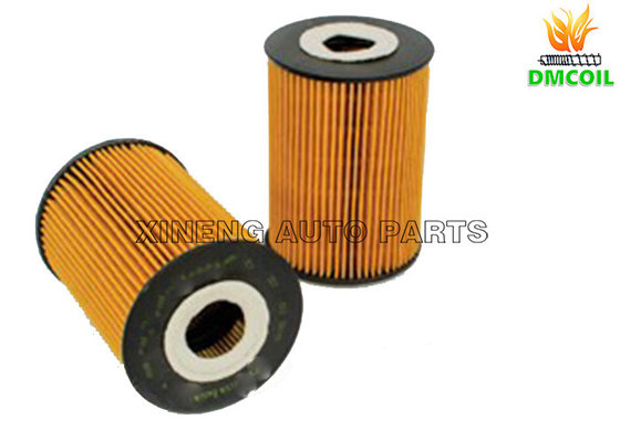 Opel Movano Nissan  Master Oil Filter High Dust Holding Capacity