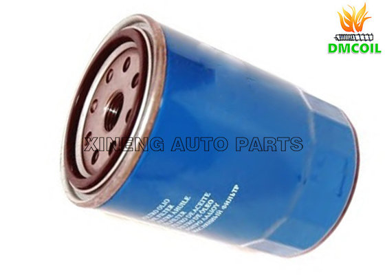 Durable Kia Sportage Hyundai Accent Oil Filter 1.5L 2.0L (2001-) 26310-27200