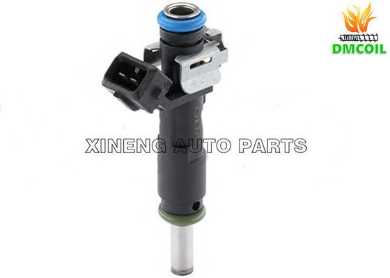 Opel Astra Auto Fuel Injector , Chevrolet Vauxhall Fuel Injector 1.8L (2005-) 55353803
