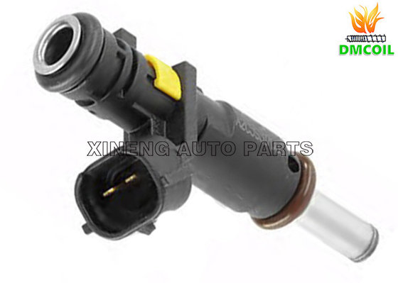CITROEN Mini Peugeot Fuel Injector Ensure Accuracy Imported Processing Equipment