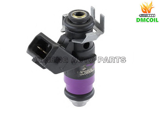  Clio Megane Fuel Injector Anti - Blocking With Anti - Pollution Ability