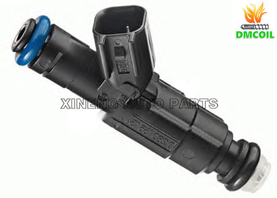 High Temperature Resistance Auto Fuel Injector For Ford Focus Mazda 