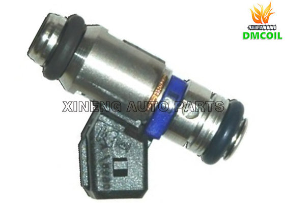 Fiat Lancia Auto Fuel Injector Save Fuel Mains And Help Reduce Costs