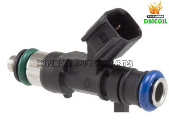 Chrysler 300 Fuel Injector , Dodge Avenger Fuel Injectors 2.7L 3.5L (2001-) 4591 986AA