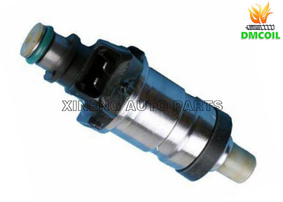 Honda Civic Mk IV Auto Fuel Injector Can Provide A High Fuel Pressure