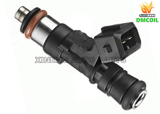 LADA Chevrolet Fuel Injector / Auto Fuel Nozzle 1.6L (2002-) 11180-1132010-02