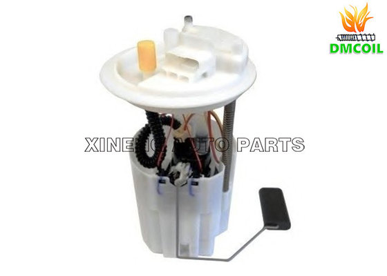 Auto Fuel Pump Fiat Fiorino Citroen Nemo Peugeot Bipper 1.3 HDI (2007-) 1525.WV