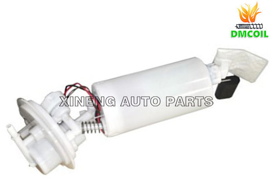 Chrysler Dodge Caravan Auto Fuel Pump High Performance And Oil Supply Precision