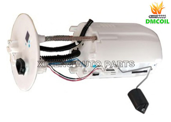 Simple Structure Toyota Corolla Fuel Pump 1.4L 1.6L (2002-2007) 77020-0K070