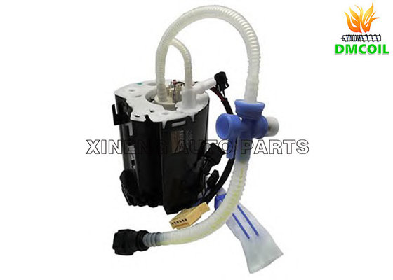 Land Rover Auto Fuel Pump For Gasoline Pressurized 4.2L 5.0L (2005-) LR014997