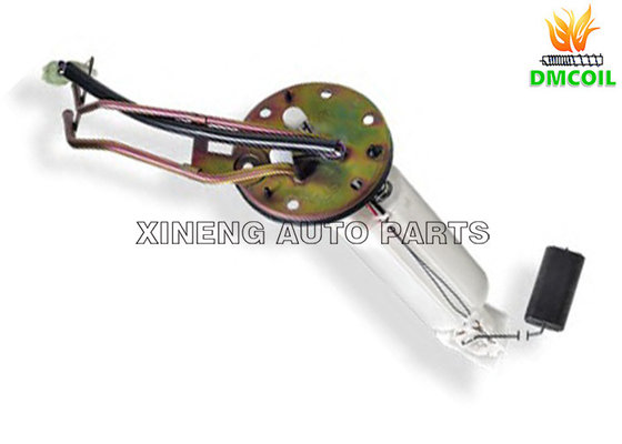 MG ZR Fuel Pump / Rover 200 Fuel Pump Stable Fuel Pressure 3.3L (1995-2005) WFX101010