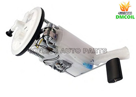 Hyundai Kia Auto Fuel Pump Low Work Noise And No High Fuel Leakage