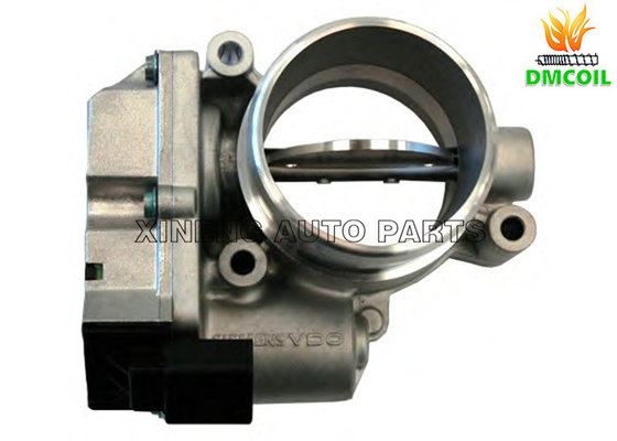 Hyundai Tucson Throttle Body , Kia Sportage Throttle Body 2.0CRDI (2005-) 35100-27410