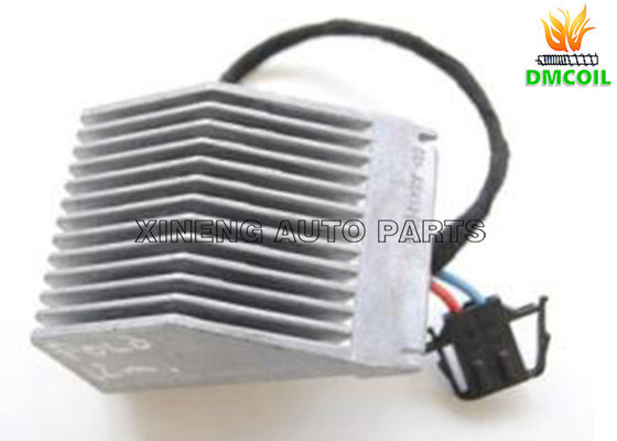 High - Precision Electronic Blower Motor Control For VW Audi Mitsubishi